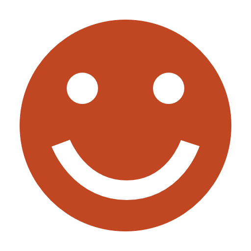 Home - Shoot Indoors: Denver Gun Range Franchise