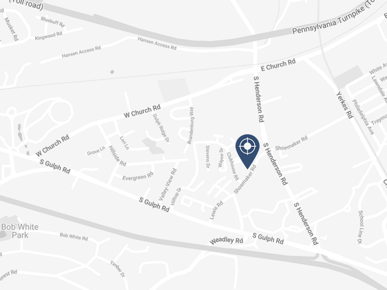 Home - Shoot Indoors: Denver Gun Range Franchise